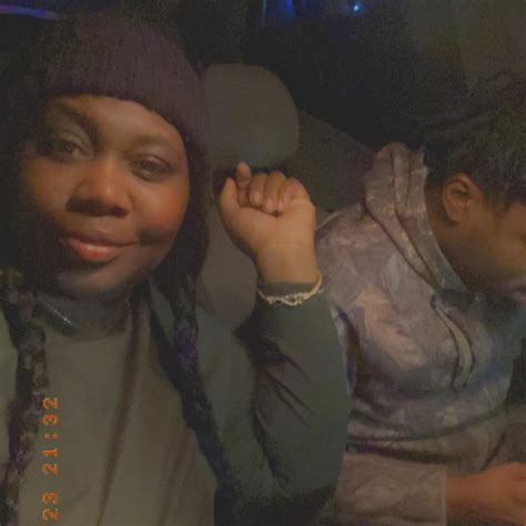 Jonetta Harper And Demarkus Williams Wedding Website