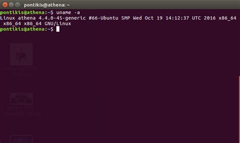 How To Remove Old Kernels In Debian And Ubuntu Pontikis Net