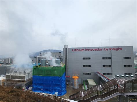 이데일리 세상을 올바르게세상을 따뜻하게