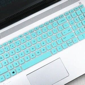 Keyboard Cover Etsy