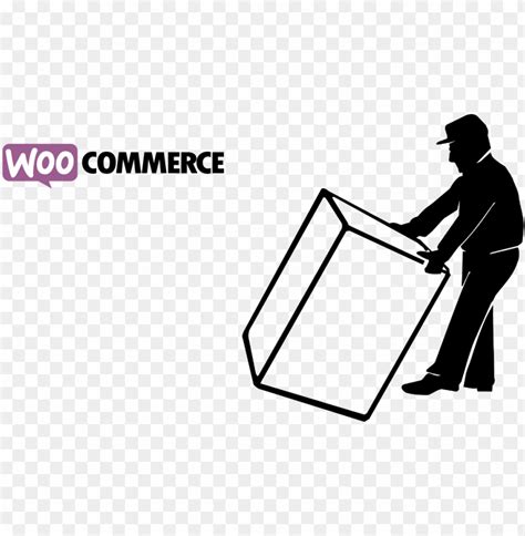 Create An Online Store Using Woocommerce And Wordpress PNG Transparent With Clear Background ID