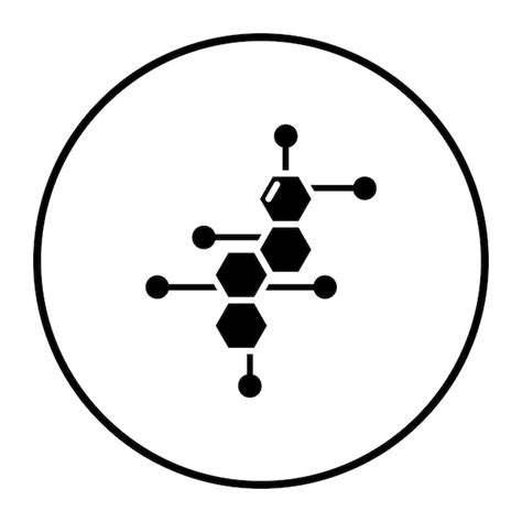 Premium Vector Formula Vector Illustration