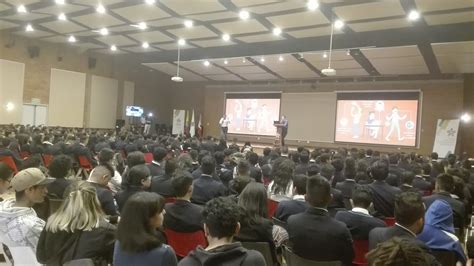 Centro Industrial Y De Desarrollo Empresarial De Soacha Más De 3000