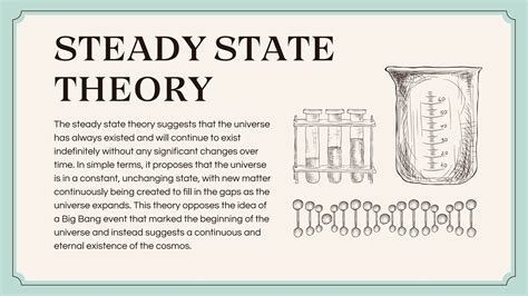 Physics Ppt Lenver Pptx