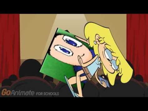 Grounded Videos In A Nutshell 16 YouTube