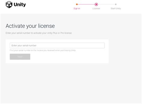 How Can You Open Your Project With Lower Version Editor With Your Unity Industry Unity Support