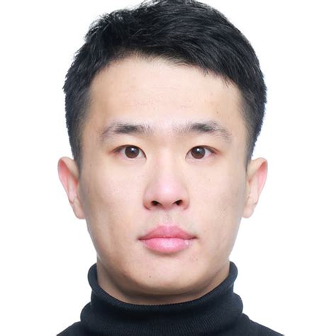 Kaifeng Niu Soochow University Prc Suzhou Suda Functional Nano