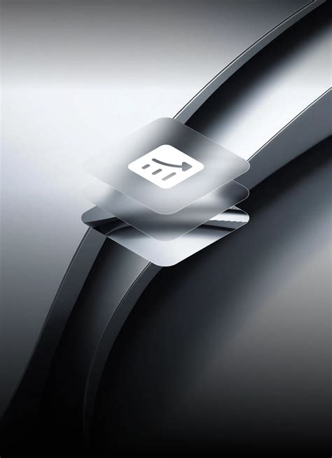 Shopify Conversion Rate Optimization Stop Missing Sales