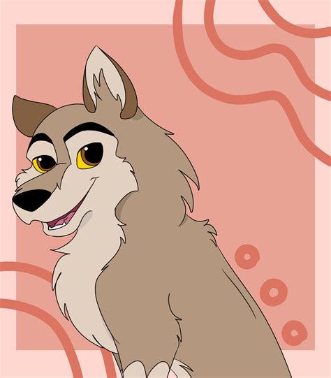 Aleu By That Bandgeek On Deviantart