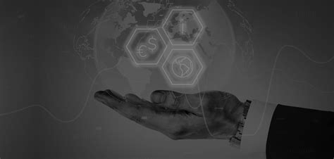 Asset Management Beta Beta Securities