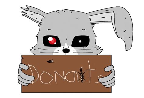 Гифки для твича скачать бесплатно