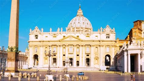 After Effects Must Have Keyframes Selected From One Layer In Order To Export Them As Text