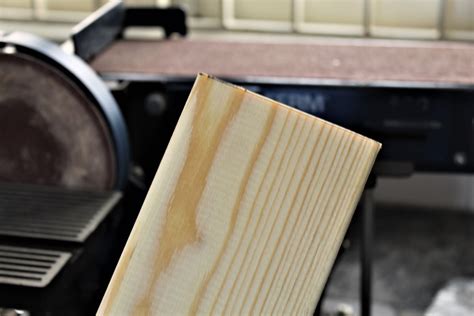 Raspberry Pi Powered Iot Garden 18 Steps With Pictures Instructables