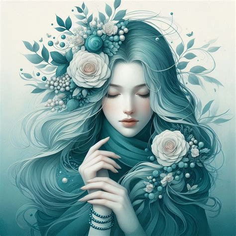 لباس یلدایی راهنمای کامل انتخاب و خرید لباس مناسب شب یلدا فروشگاه