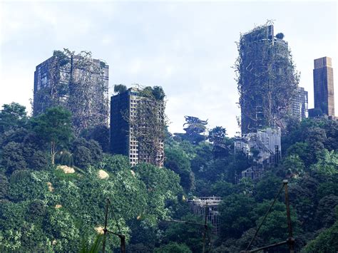 Quieting The Urban Doom Loop Narrative Commercial Property Executive