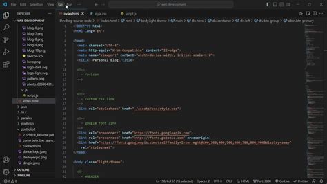 ritika singh on linkedin project codeclause internship webdevelopment codeclause html css…