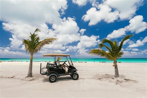 How To Rejuvenate Your Golf Cart Battery Go With Garretts Golf Cars