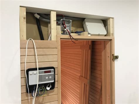 Szauna P T S Otthon Szauna P T S Saj Tkez Leg Szauna P T S Szaunanagyker Web Ruh Z