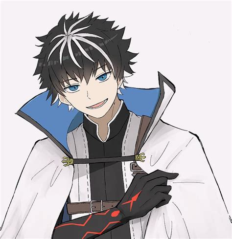 X Px Free Download Hd Wallpaper Charlemagne Fate Extella Link Fate Series Fate