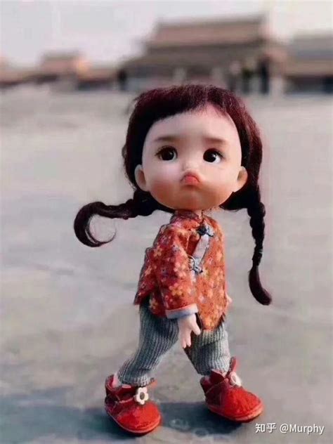 涂磊写给女人的5句话（2），句句经典，一定要看！ 知乎