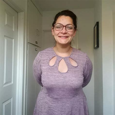 New Homemade Dress Keyholes Album On Imgur