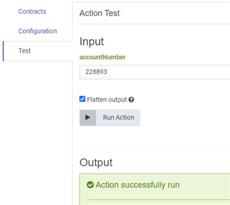 Issue With Api Ivr Auth With Account Platform Api Genesys Cloud Developer Forum