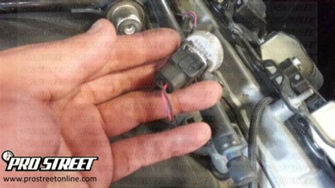 LS Sensor Checklist Everything Your Motorswap Needs