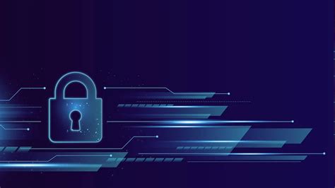 Lambdatest Unveils Groundbreaking Mobile Accessibility Testing