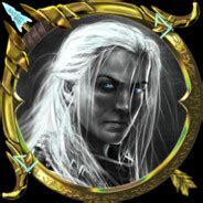 Steam Community Corb Mm