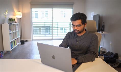 Ashish Pratap Singh On Linkedin It Took Me 5 Years To Learn These 35
