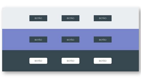 curso de jquery primeiros passos com a jquery aula demonstrativa