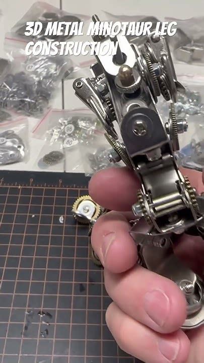 Steampunk Artmodel Metalmodels 3dmodeling 3dmodeling Art
