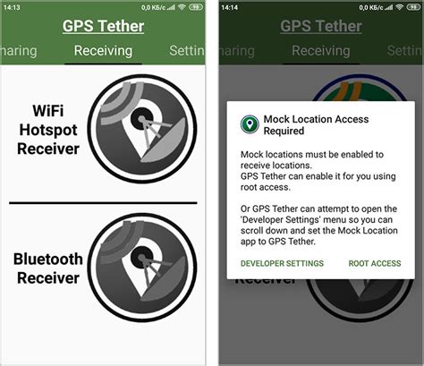 Телефон как Gps приемник для другого телефона или планшета на Android Wi Fi It Handbook Com