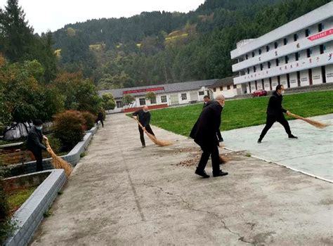 定了！多地已明确开学时间！阆中的情况是中小学