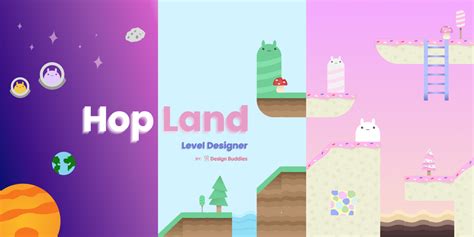 Claymorphism Ui Figma Community