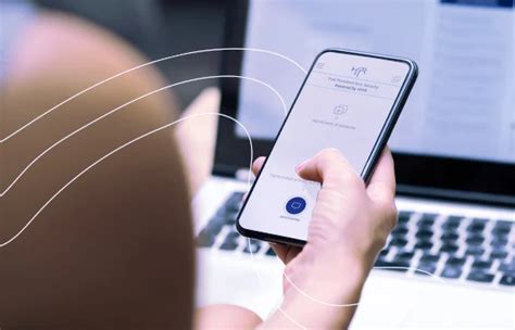 The Future Of Data Security In 5 Trends Linknovate Stories