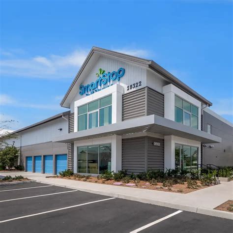 10 Dos And Donts For Your Self Storage Unit Smartstop