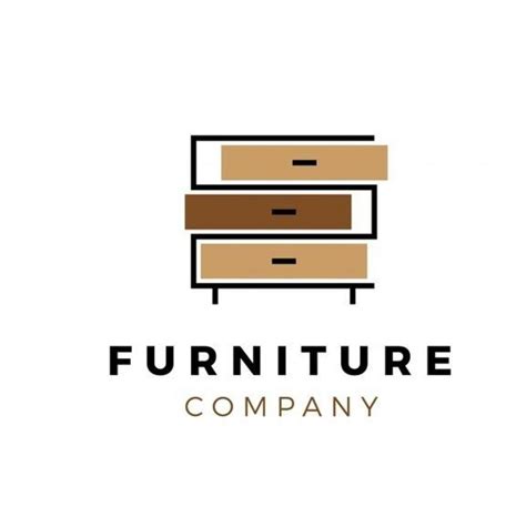 🛎️ვამზადებთ ავეჯს შეკვეთით თქვენთვის სასურველი დიზაინით 🛎️საუკეთესო ფასები და მომსახურება 🛎️