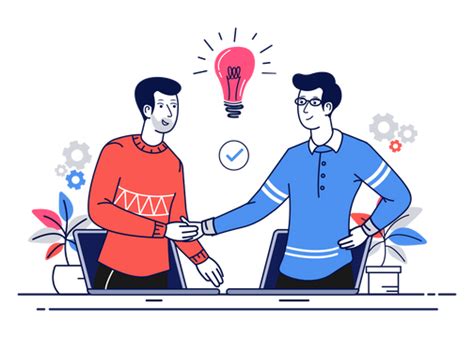 Внедрение 1С Erp в Москве поддержка обновление и доработка 1c услуги по внедрению программы