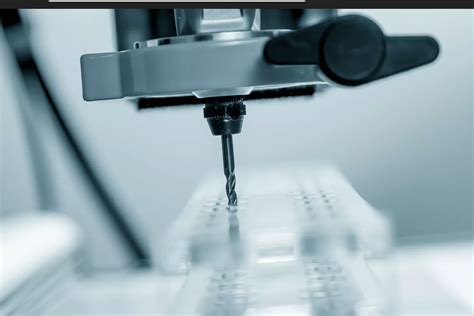 Mastering Cnc Machining Cadcam Integration Proto Mfg