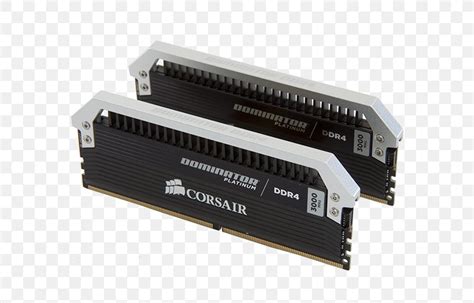 Flash Memory Microcontroller Network Cards And Adapters Computer Hardware