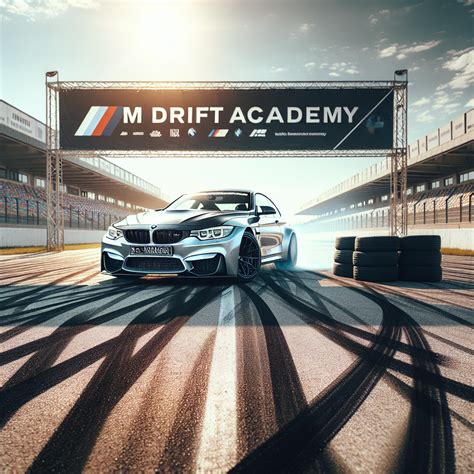 Bmw Embraces Ai Integration In China Technology