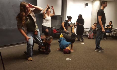 Contact Inventive Problem Solving