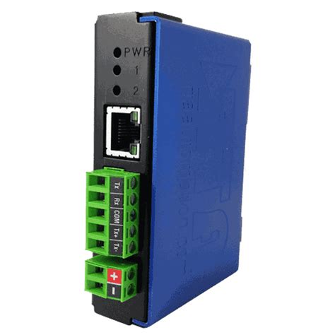 460etcmm Nna1 D Realtime Gateway To Kendall Electric Inc