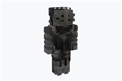 Top Best Elden Ring Skins For Minecraft All Free Fandomspot