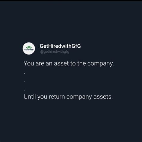 Adarsh Dixit Posted On Linkedin