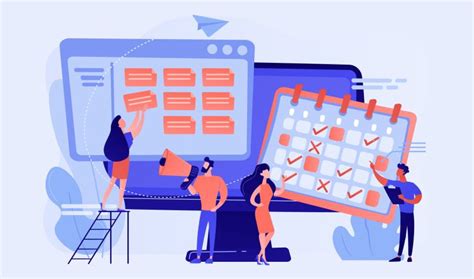 Ids Logic On Linkedin The Ultimate Guide How To Plan And Execute Software Project Successfully