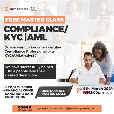 Rky Careers On Linkedin Linkedin Rkycareers Viralvideos Reels Explorepage Uksettlers…