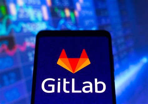 Gitlabs New Security Feature Uses Ai To Explain Vulnerabilities To