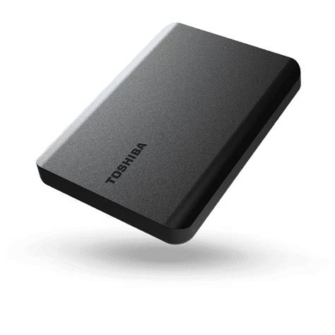 Toshiba 1tb 2tb Disco Duro Externo External Hard Drive Hdd